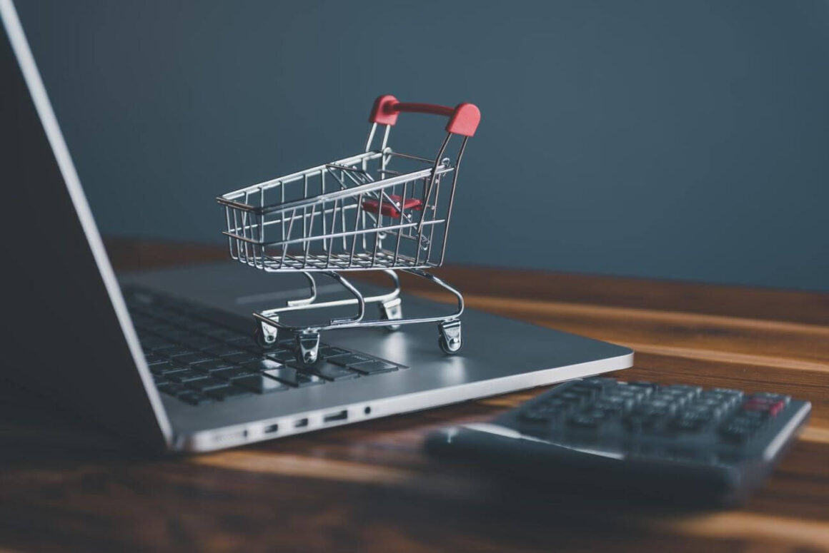 Sklep internetowy – franczyza. Pomysły na biznes, dropshipping - Portal ...